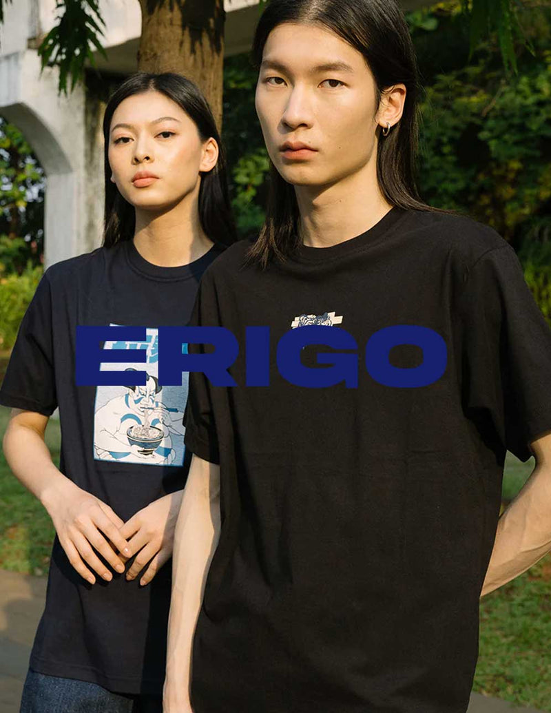 expatify | Indonesia Shopify Plus Expert, Partner & Web Developer