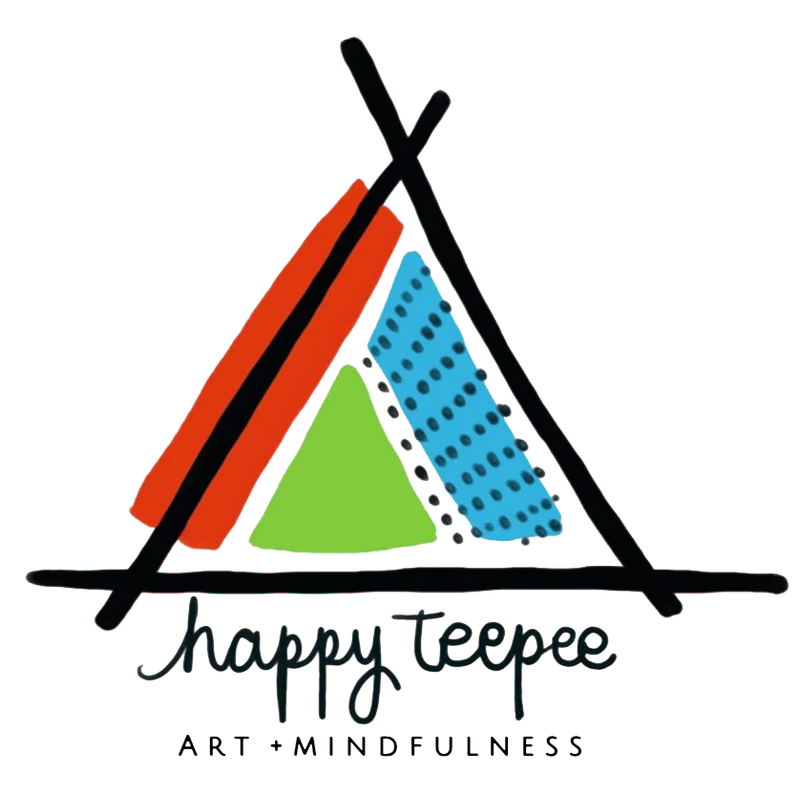 How HappyTeePee ID Launch a Unique Product Experience on Shopify – expatify